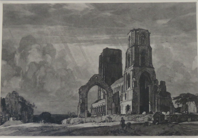 Cotman & Squirrell | COLONEL UNTHANK'S NORWICH