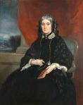 Thomas Jeckyll & the Boileau Family | COLONEL UNTHANK'S NORWICH