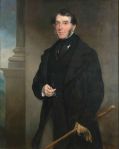 Thomas Jeckyll & the Boileau Family | COLONEL UNTHANK'S NORWICH