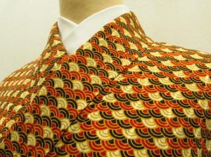 Jeckyll and the Japanese wave | COLONEL UNTHANK'S NORWICH