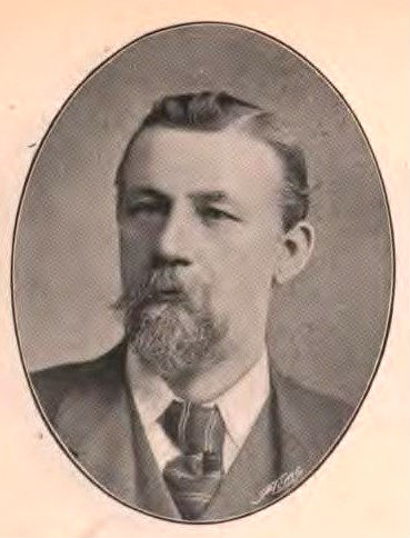 Bullards’ Brewery | COLONEL UNTHANK'S NORWICH