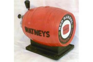 Bullards’ Brewery | COLONEL UNTHANK'S NORWICH