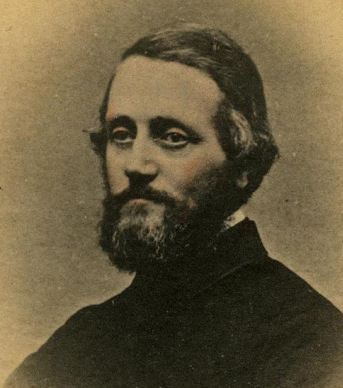 The Norwich School of Painters | COLONEL UNTHANK'S NORWICH