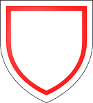 The angel’s bonnet | COLONEL UNTHANK'S NORWICH