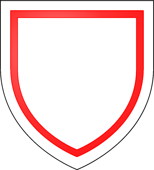 The angel’s bonnet | COLONEL UNTHANK'S NORWICH