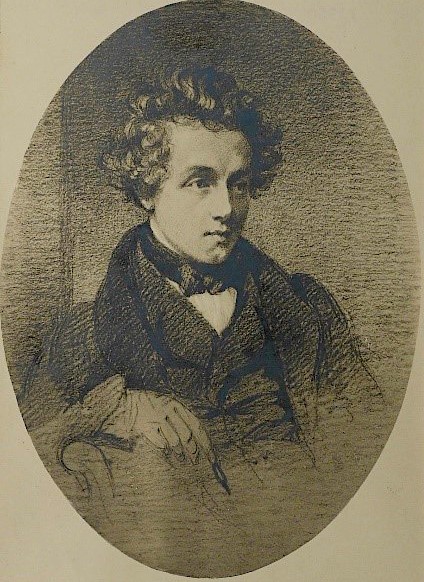 Norwich asylums | COLONEL UNTHANK'S NORWICH