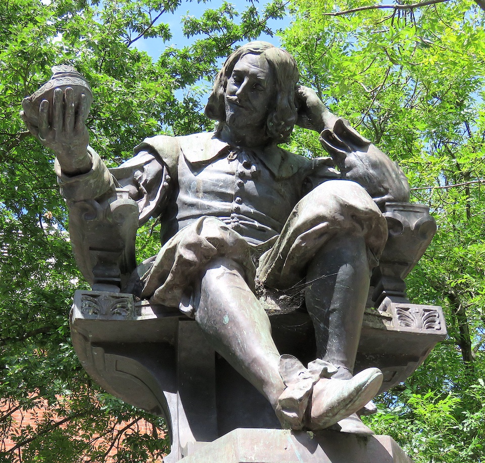 Three Unthank books in print | COLONEL UNTHANK'S NORWICH