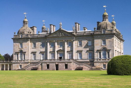 COLONEL UNTHANK'S NORWICH | History, Decorative Arts, Buildings